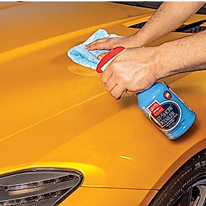 Griot's Garage 10980 Best of Show Detailer 22oz