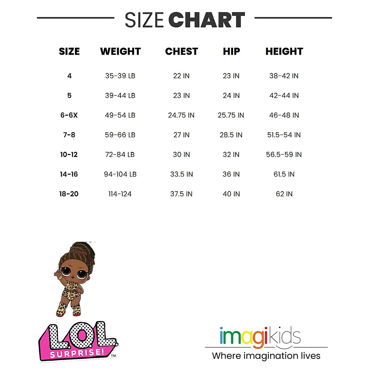 L.O.L. Surprise! Roller Sk8er Daring Diva Fierce Big Girls Pullover Fleece Hoodie and Leggings Outfit Set Purple 14-16