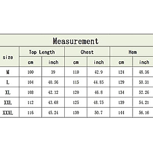 FENTENG Nightgown for Women Sleepwear Loose Short Sleeve Nightdress V Neck Nightgowns Print Sleepshirts Comfy Nightshirt (Black1, XXL)