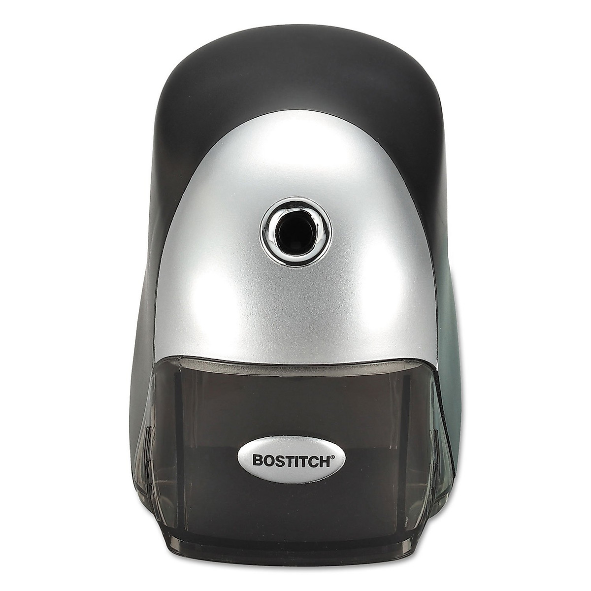 Bostitch QuietSharp Executive Electric Pencil Sharpener