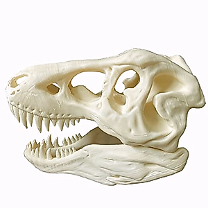 PLA Max PLA + Bone White PLA Filament 1.75 mm 3D Printer Filament 1KG 2.2LBS 3D Printing Material Stronger Than PLA Pro PLA Plus Normal PLA Filament CC3D Ivory White Bone Color