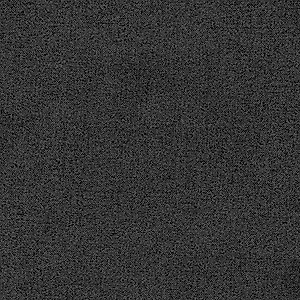 Dutailier Erie 0590 Technogel Glider Chair with Ottoman