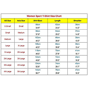 Sportides Women's Sport Polo Tee Shirt Tshirt T-Shirt Short Sleeve Poloshirt Golf Tennis Badminton Bowling SWT251_RoseRed_XL