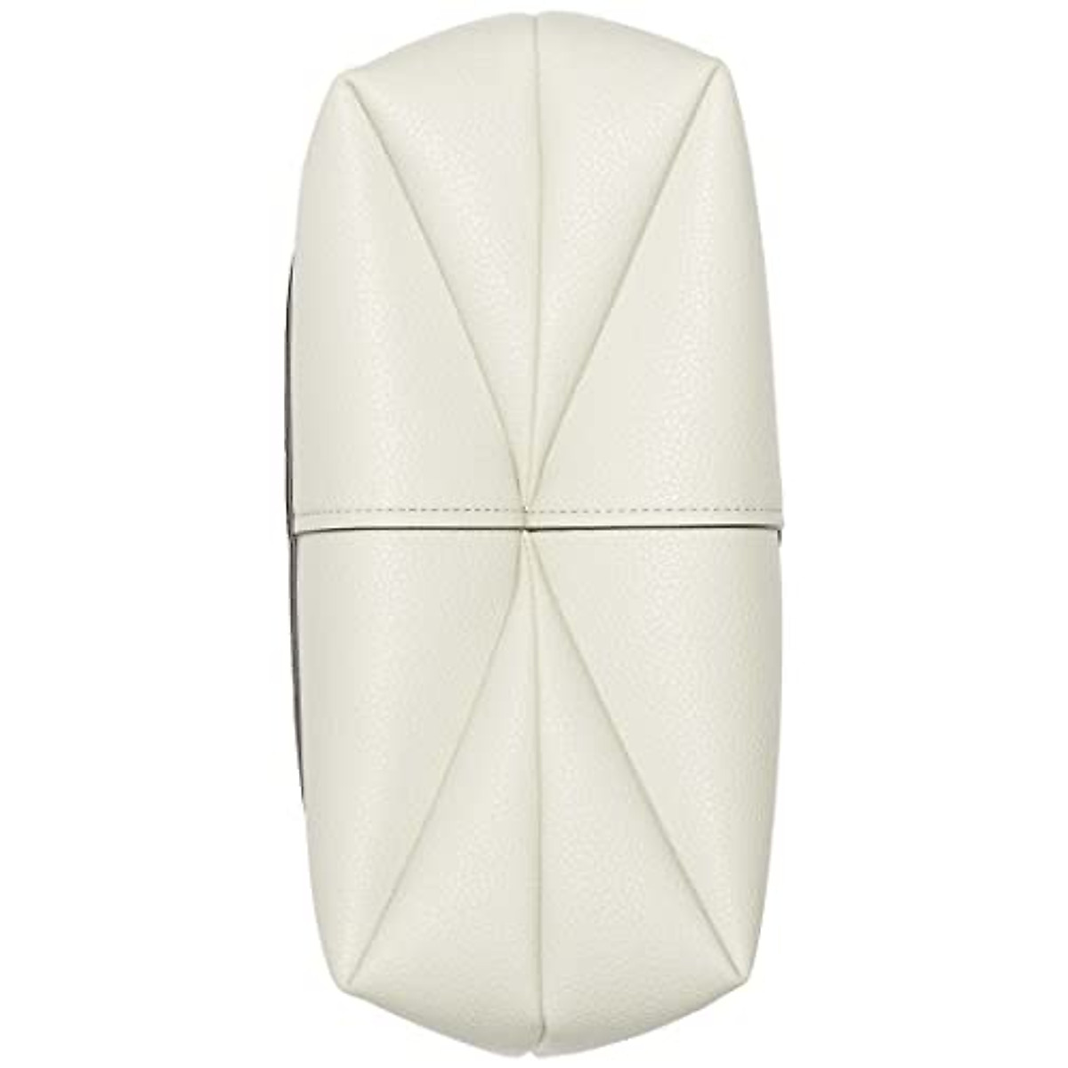 Calvin Klein Myra Organizational Flap Crossbody