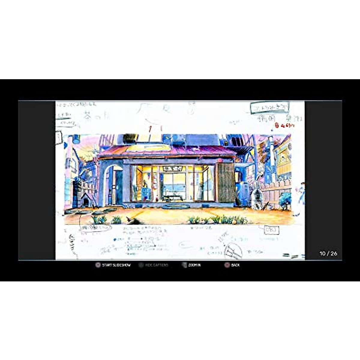 Street Fighter 30th Anniversary Collection - Nintendo Switch Standard Edition