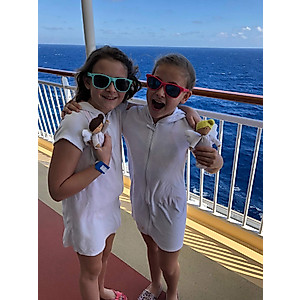 The Angel Gift Angel Plush Doll - Baptism Gifts for Girls, Christening Gifts for Girls, Angel Stuffed Animal, Angel Dolls for Girls, Guardian Angel (Faith Version for Girls)