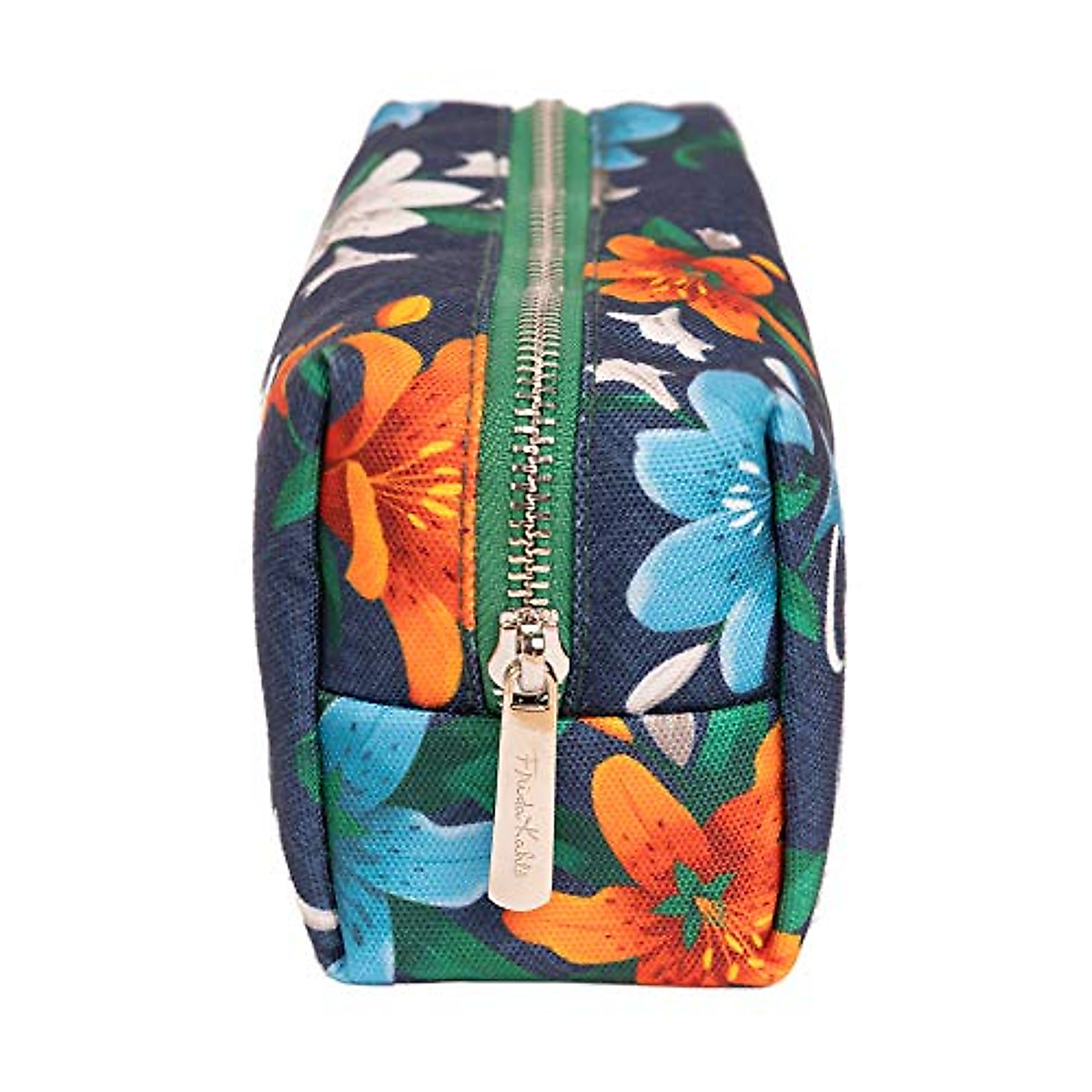 Erik Pencil Cases, Cosmetic Pouch, 19cm