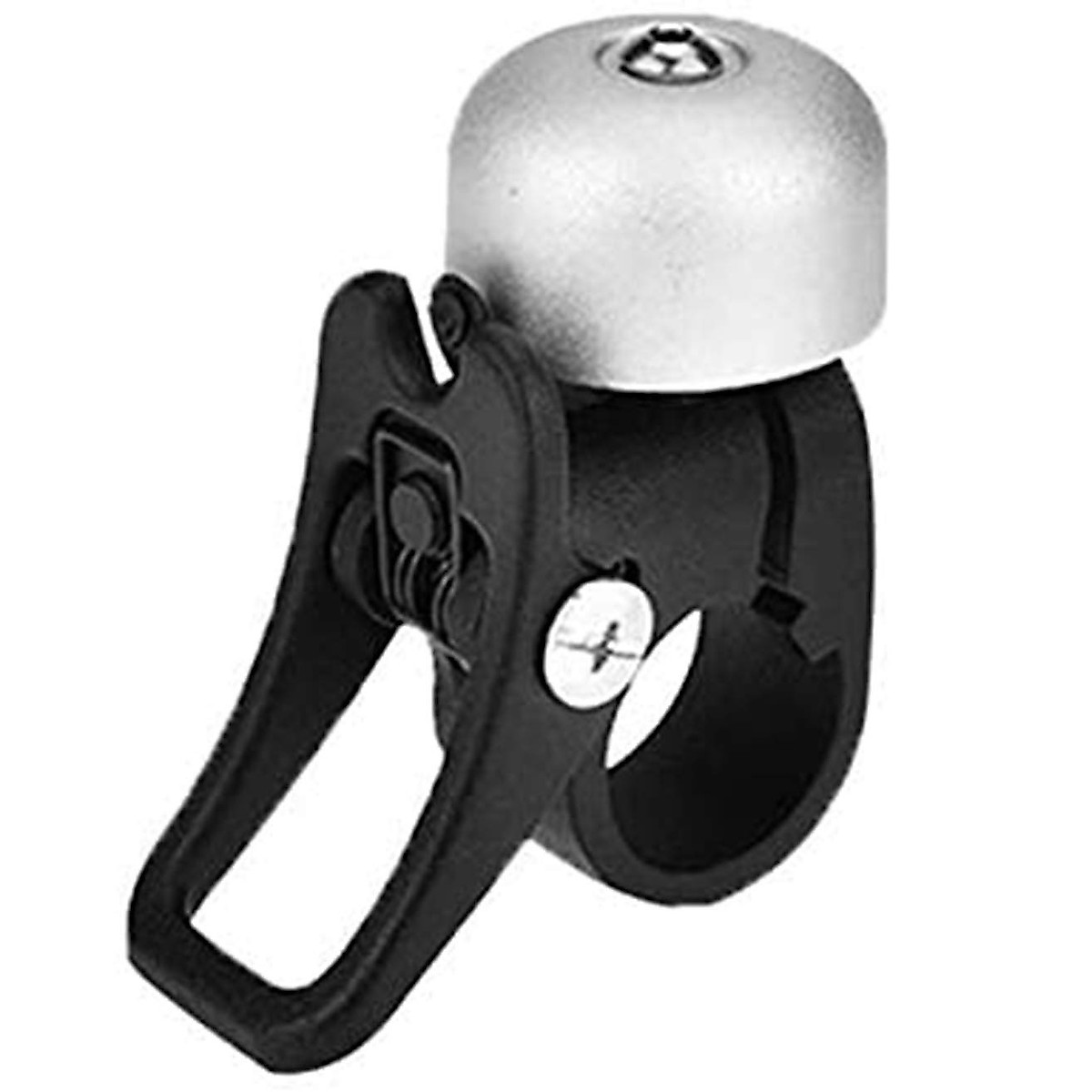 Chuancheng Replacement Ring Bell Horn for Xiaomi Mijia M365 Electric Scooter Accessories