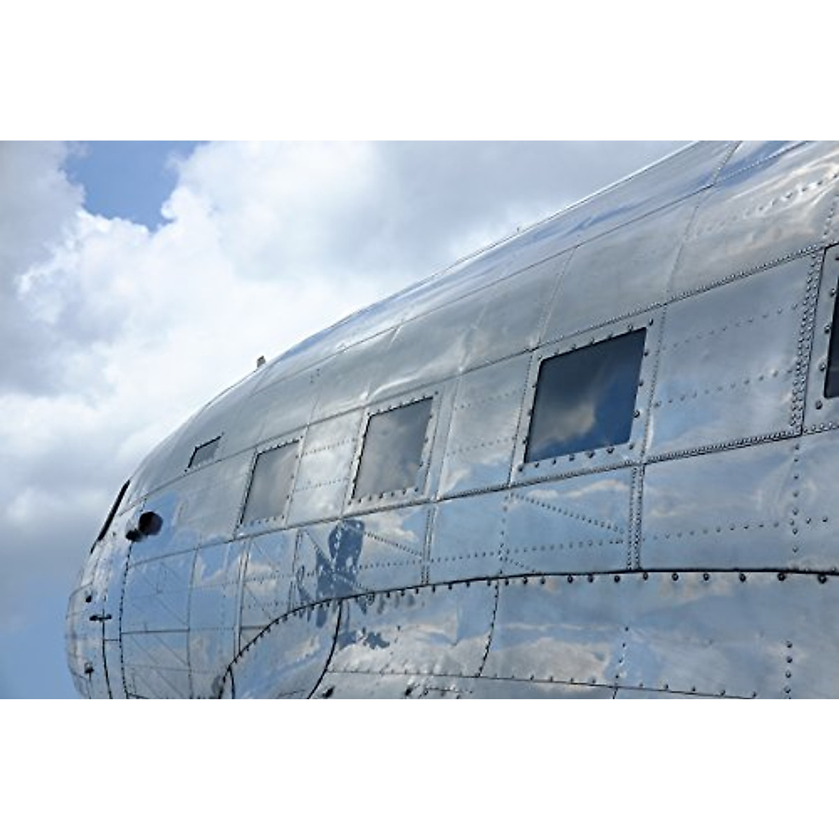 Fujifilm X100T Digital Camera (Black) - International Version (No Warranty)