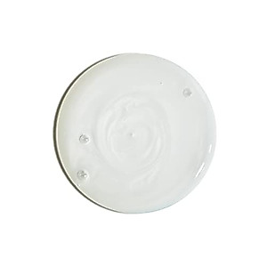 Aveeno Stress Relief Body Wash with Soothing Oat, Gently Cleanses and Moisturizes with Lavender Scent, Chamomile & Ylang-Ylang Essential Oils, Dye-Free & Soap-Free Calming Body Wash, 18 fl. oz