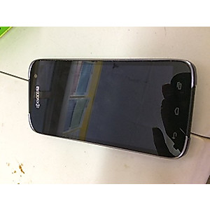 Kyocera Hydro Life Andorid SmartPhone (Metro PCS) No Contract