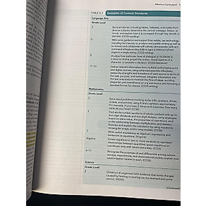 Those Who Can, Teach