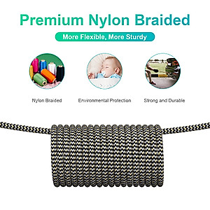 Zendure Portable Charger 10000mAh Power Bank 20W PD USB C Battery Pack QC 3.0 Cargador Portatil External Battery for iPhone, Tablet, Samsung, Switch and More-ZDC2LK3-BK