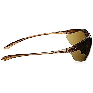 Crossfire 9117 Safety Glasses