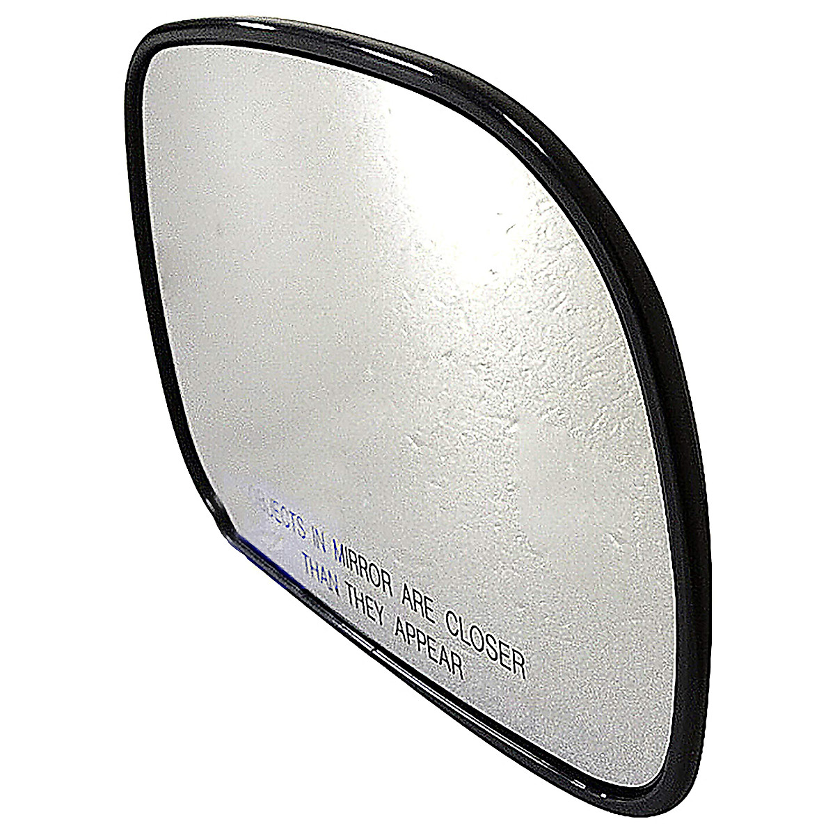 Dorman 56209 Passenger Side Door Mirror Glass Compatible with Select Chrysler / Dodge Models