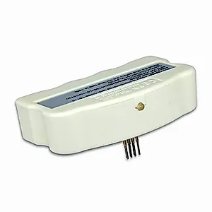 Spare Parts for Printer T6715 Maintenance Ink Tank Chip Resetter for Ep-s0n WF-4700 WF-4830 WF-4745 WF-4740 WF-4725 WF-3820