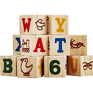 You & Me Block Chews for Small Animal, 2.19 oz.