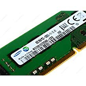 Samsung M378B1G73DB0-CK0 Ddr3-1600 8gb/512mx8 Cl11 Samsung Chip Memory