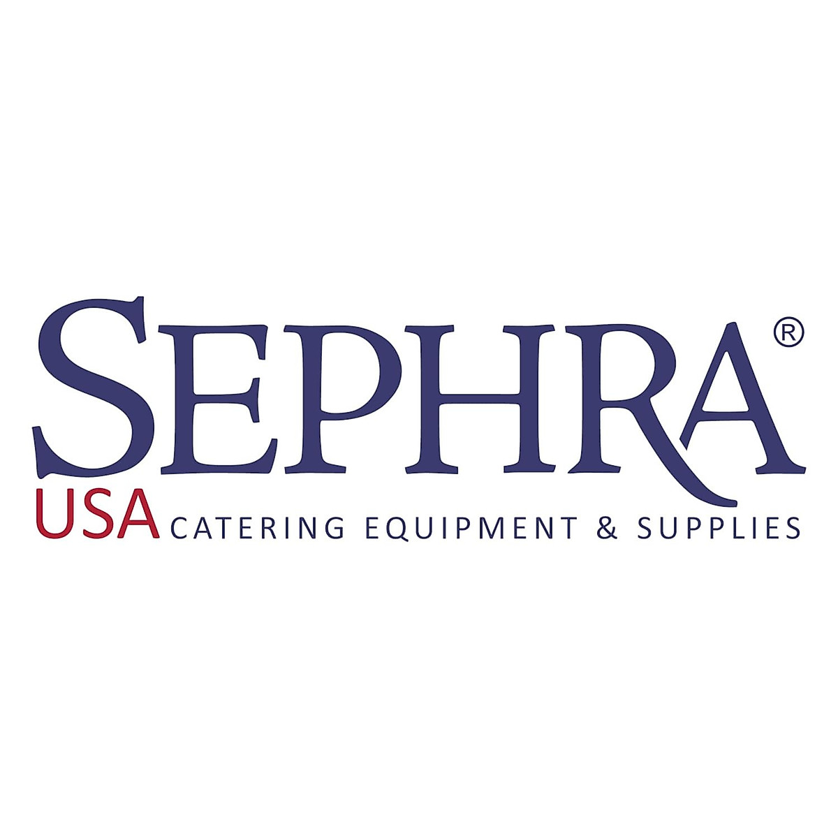 Sephra Select 16" Home Fondue Fountain - 6lb Capacity - Serves 30-40 People