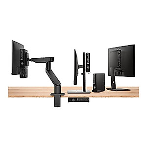 Dell OptiPlex 5000 5080 Desktop Computer - Intel Core i7 10th Gen i7-10700 Octa-core (8 Core) 2.90 GHz - 16 GB RAM DDR4 SDRAM - 256 GB SSD - Micro PC - Windows 10 Pro 64-bit - Intel UHD Graphics 630 D