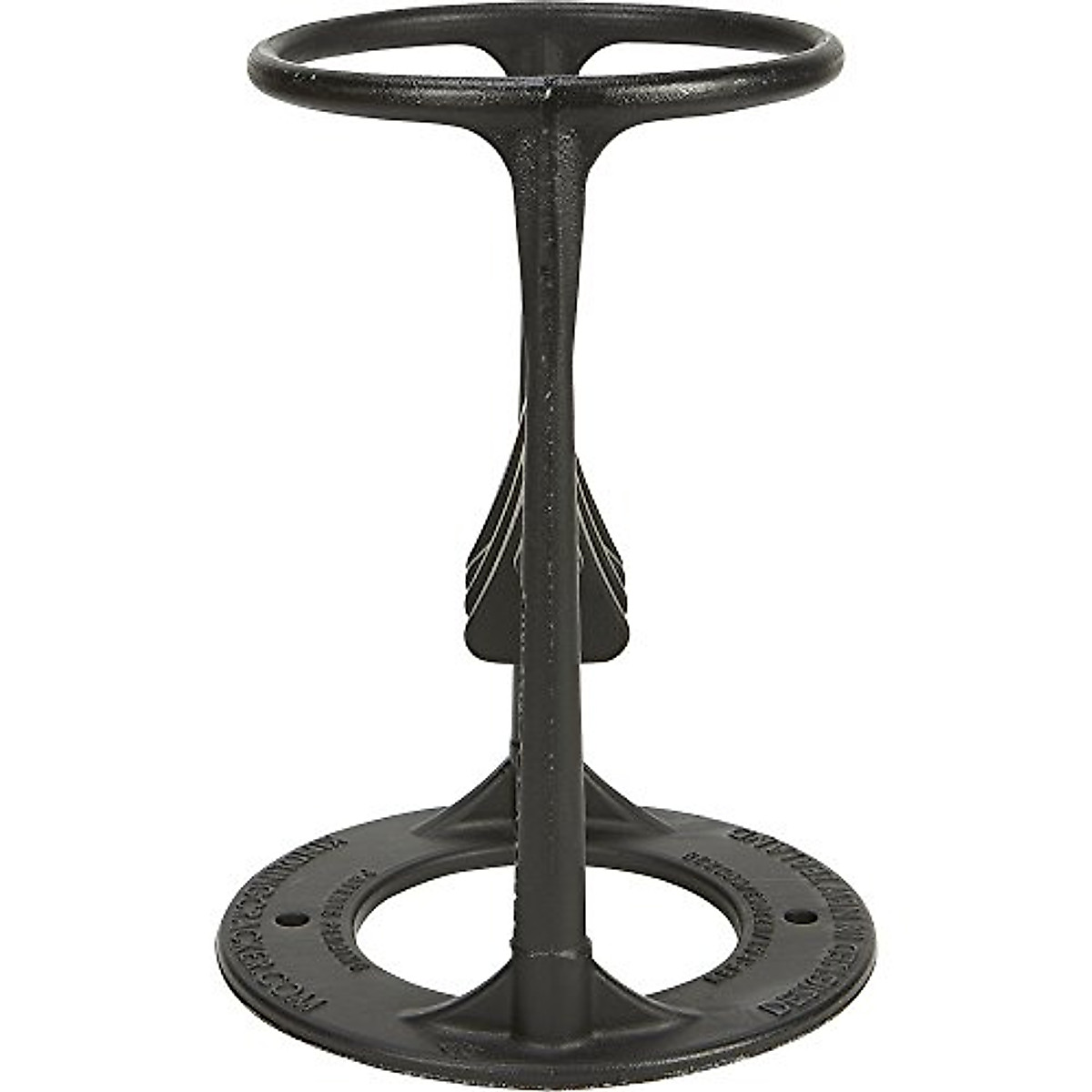 Kindling Cracker Firewood Splitter - Kindling Splitter Wood Splitter Wood Splitting Wedge Manual Log Splitter Wedge