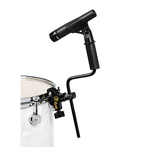Latin Percussion Mic Mount (LP592A-X)