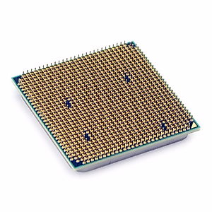 AMD Athlon 64 X2 4200+ CPU Processor Dual Core AM2 (ADO4200IAA5DO AD04200IAA5D0)