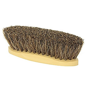 Decker 65 Horse Hair Blend,