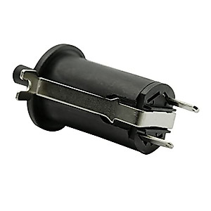 Aolamegs Hopper Lid/Door Switch Kit,3 Pack Replacement Part For Masterbuilt Gravity Series 560/800/1050 XL and Digital Charcoal Grill & Smoker