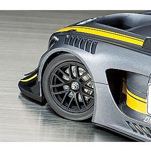 Tamiya 24345 Mercedes-AMG GT3 1/24 Scale kit