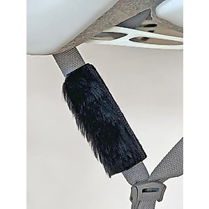 Cat-Ears New Classic Slim Cycling Wind Noise Reducer