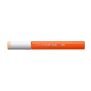 Copic Ink, E00-COTTON Pearl
