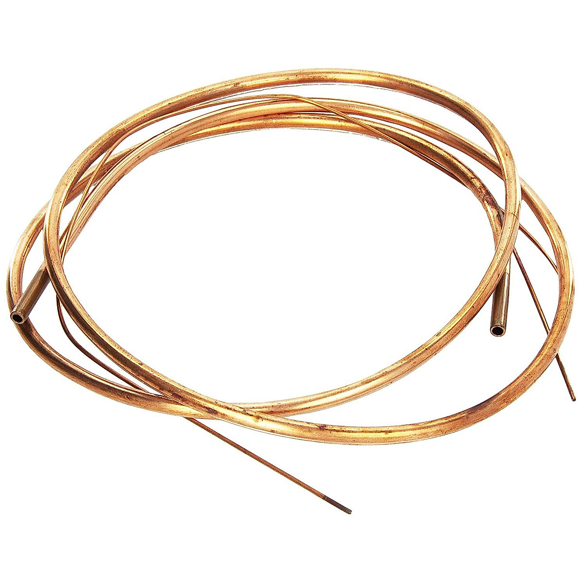 Frigidaire 216783200 Frigidare Heat Exchanger Freezer