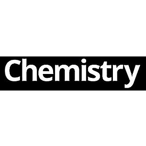Chemistry Workbook For Dummies with Online Practice