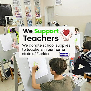 Limeink 2 Remanufactured Ink Cartridge Replacement for 65XL 65 XL High Yield for HP DeskJet 2600 2622 2652 2655 3700 3720 3722 3752 3755 Envy 5000 5052 5055 Printer AMP 100 Combo Pack (2 Black)