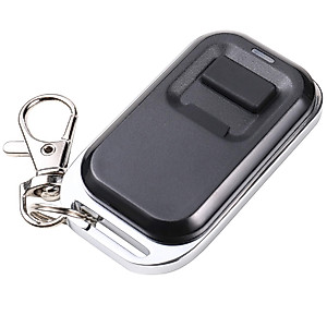 UHPPOTE IP65 Rated Waterproof Outdoor Gate Electric Magnetic Lock Access Control System Kit with Remote Control