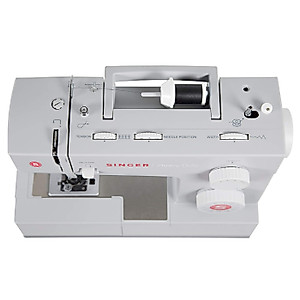 SINGER | Heavy Duty 4423 Sewing Machine