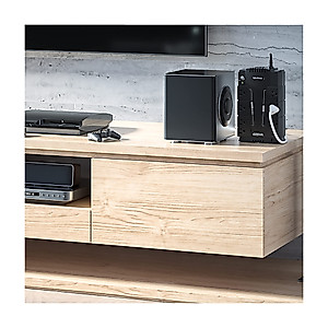 CyberPower CP425SLG Standby UPS System, 425VA/255W, 8 Outlets, Compact