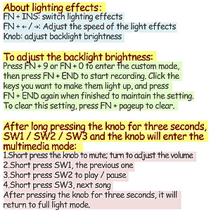 CHICHEN Retro Steampunk Typewriter-Style Gaming Keyboard, Blue Switches,Pure White Backlight, USB Wired, for PC Laptop Desktop, Stylish Pink Mechanical Keyboard Round Keycaps