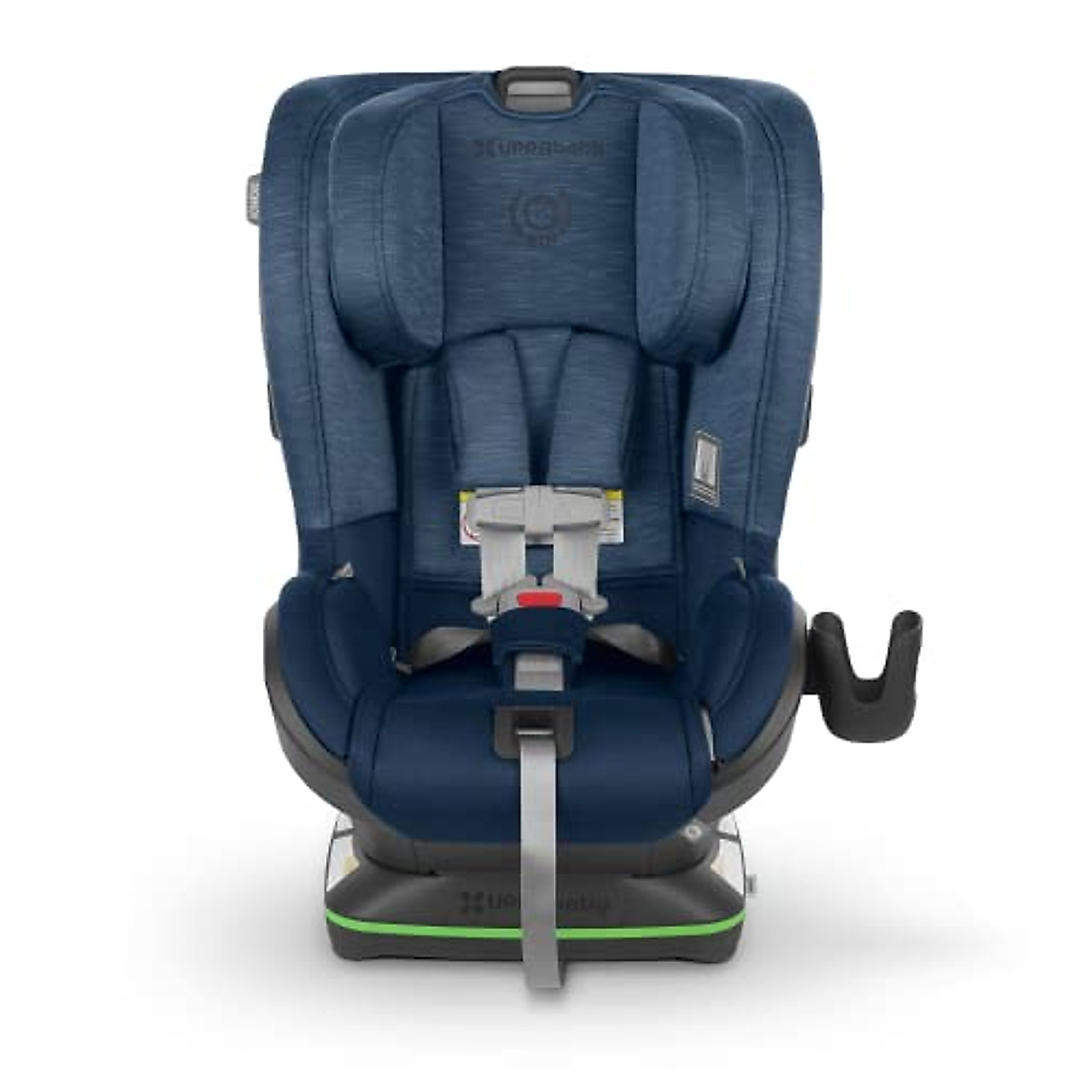 Knox Convertible Car Seat - NOA (Navy Melange)