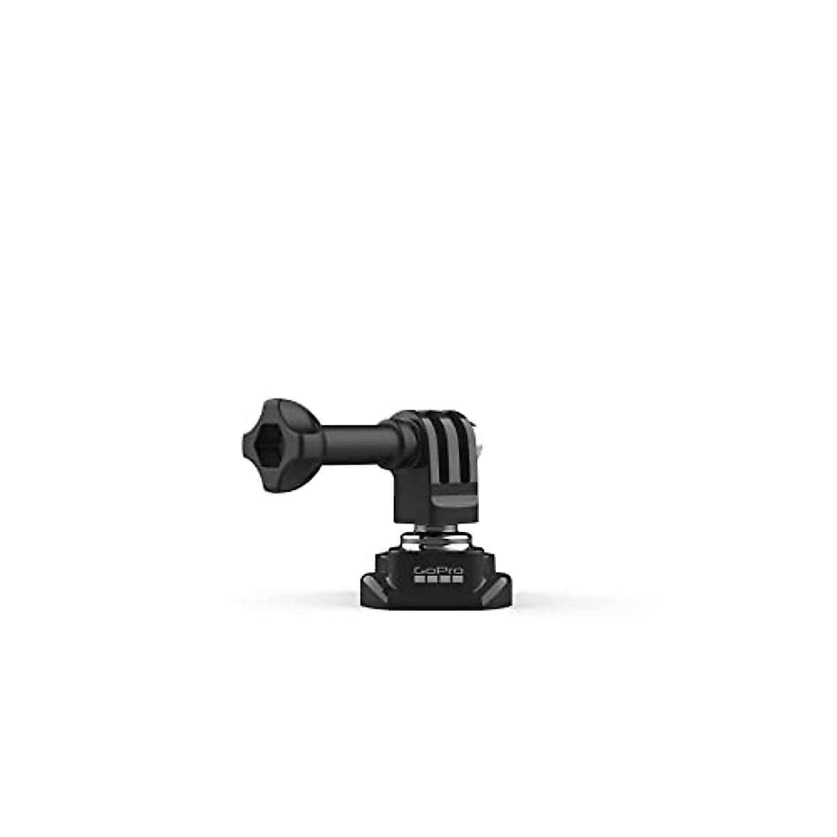GoPro Ball Joint Buckle (All GoPro Cameras) - Official GoPro Mount