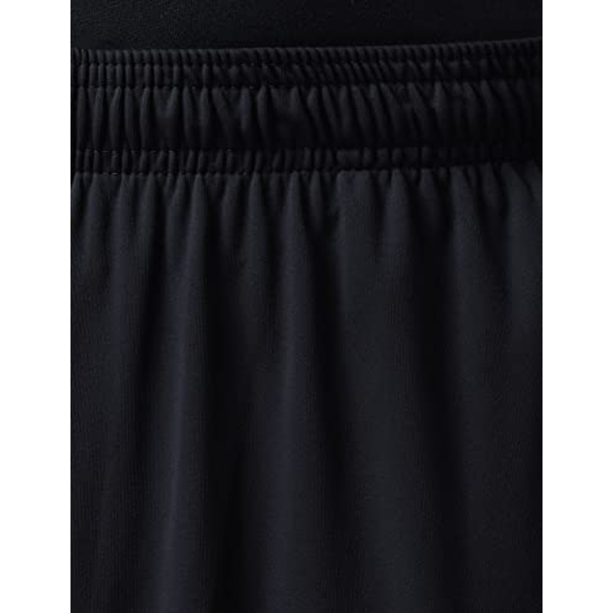 Under Armour mens Tech Graphic Shorts , Black (001)/Graphite , X-Large