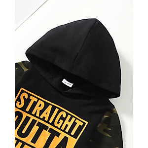 2 3 Year Old Boy Clothes Hoodie Baby Boy Winter Outfits Denim Jeans Baby Sweatsuit Outfit 2T 3T Boy Clothes Fall Camo