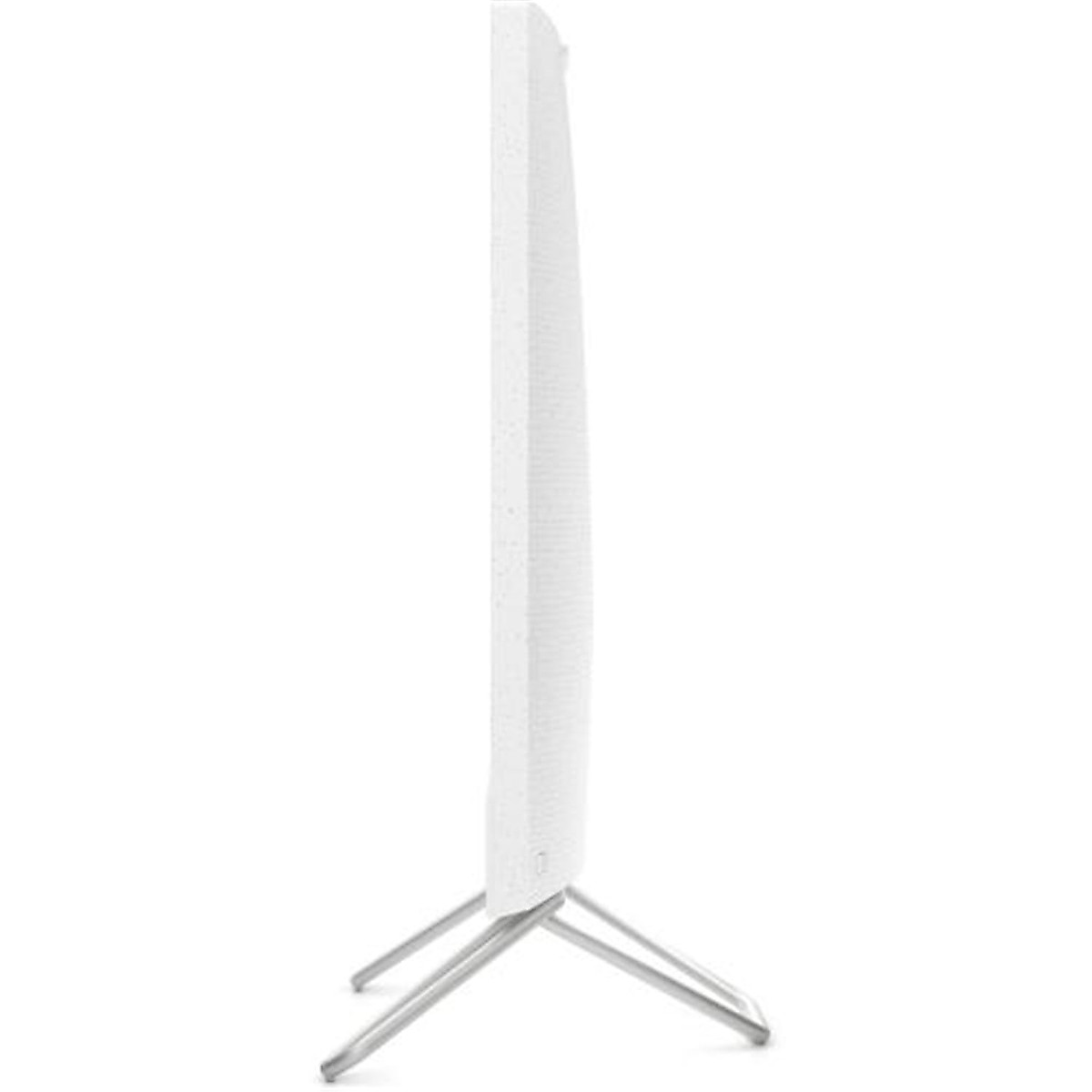 HP 24 AIO 23.8" Touchscreen FHD Business All-in-One Desktop Computer, 12th Gen Intel 10-Core i5-1235U (Beat i7-1195G7), 64GB DDR4 RAM, 2TB PCIe SSD, WiFi 6, BT 5.2, Windows 11 Pro, BROAG HDMI Cable