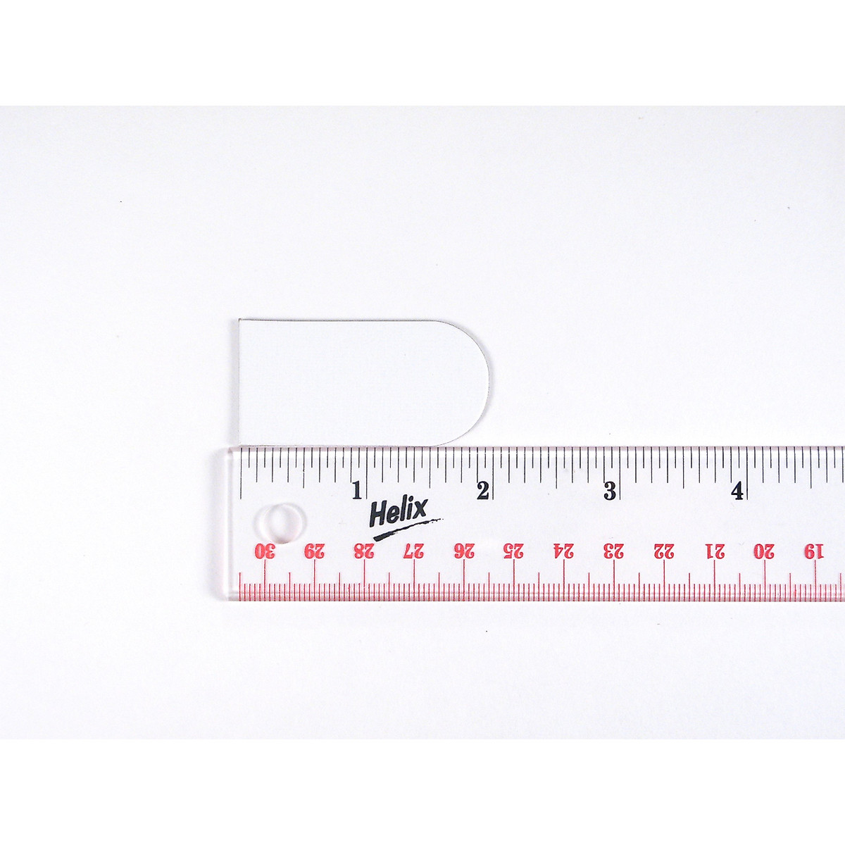 Hedral Value Pack of 12 - Blank boardgame Stand-up Player Pieces with Card Stands - Markers pawns Tokens DIY