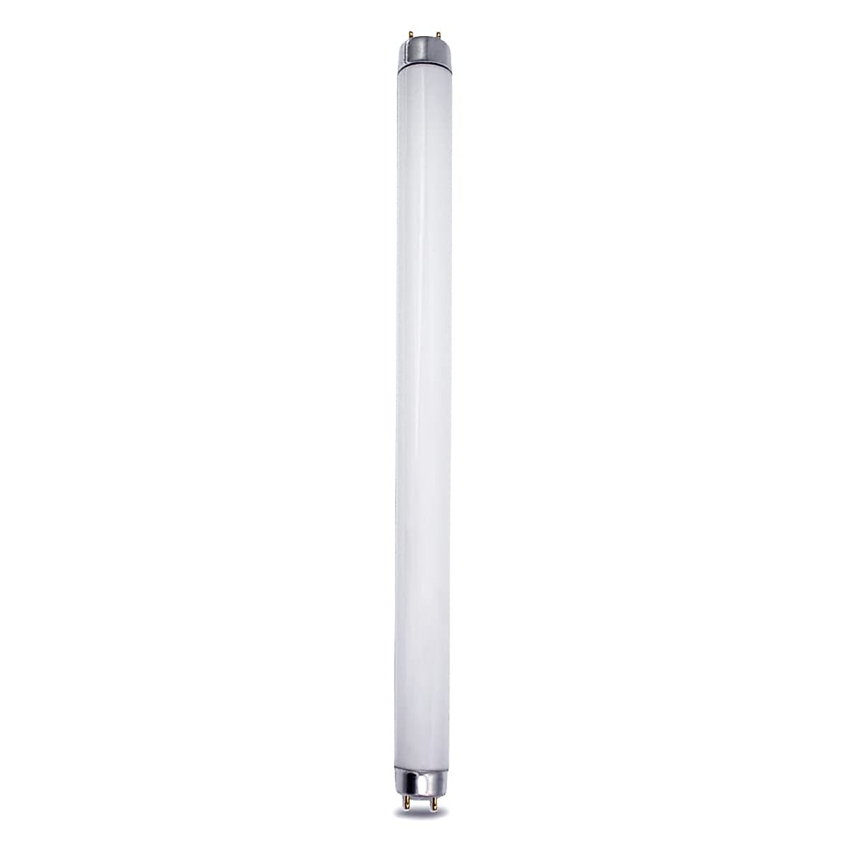 Replacement for ZAP N Trap 30W Bug Zapper by Technical Precision