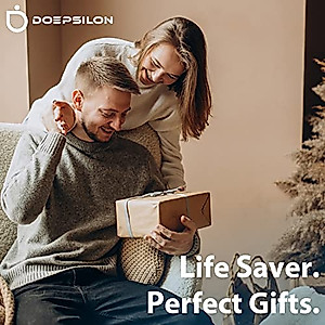 Beard Bib Apron, Beard Hair Clippings Catcher for Shaving and Trimming, Men's Shaving Beard Catcher, Non-Stick Beard Shave Cape, with 4 Strong Suction Cups, Grooming Gifts for Men - White