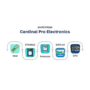 Lenovo Legion 5i Pro Flagship 16 Gaming Laptop 16" QHD IPS 165Hz Anti-Glare Display 11th Gen Intel Octa-Core i7-11800H 16GB RAM 512GB SSD GeForce RTX 3050 4GB RGB Backlit KB Win10 Gray + HDMI Cable