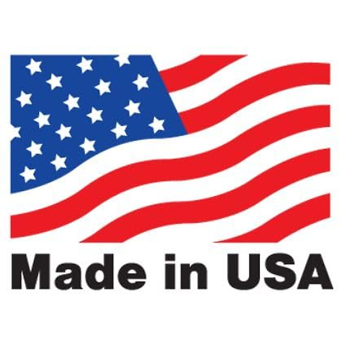 Lucida Surfaces CoreBond Pro-Grade Solvent Free Vinyl Flooring Pressure Sensitive Adhesive | 1 Quart