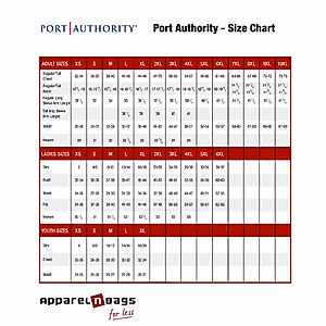 Port Authority Fleece & Poly Travel Blanket OSFA Dark Fuchsia/ Black